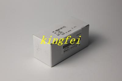 중국 N94197YC 파나소닉 탑재기 BM PCB 카메라 배럴 렌즈 판매용