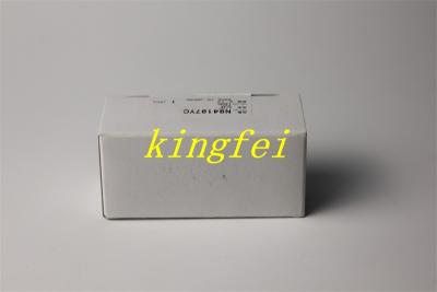 중국 N94197YC 파나소닉 탑재기 BM PCB 카메라 배럴 렌즈 판매용