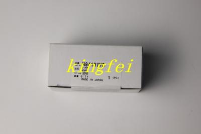 중국 N94197YC 파나소닉 탑재기 BM PCB 카메라 배럴 렌즈 판매용