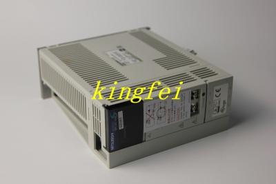 中国 MR-J2S-100B-EE085三菱のサーボ パックCM402のY軸の運転者KXFP6GB0A00 販売のため