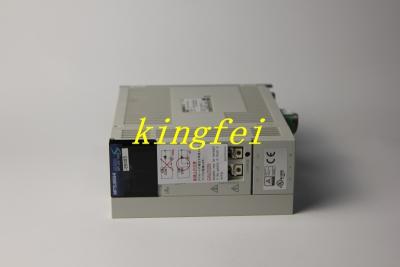 中国 MR-J2S-100B-EE085三菱のサーボ パックCM402のY軸の運転者KXFP6GB0A00 販売のため