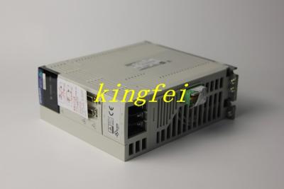 中国 MR-J2S-100B-EE085三菱のサーボ パックCM402のY軸の運転者KXFP6GB0A00 販売のため