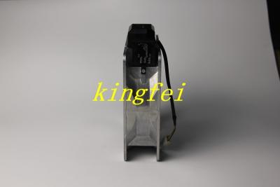 중국 팬 Ｗ 연결기를 냉각시키는 N610029094AB 파나소닉 CM402 CM602 진공 펌프 판매용