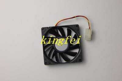 중국 새로운 N238109P-103 파나소닉 CM402 NPM BM 팬 원형 판매용