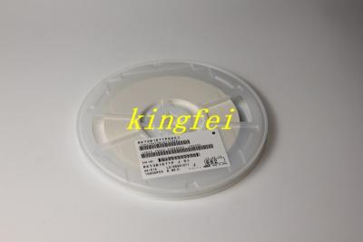 China PK73B1ETTP682J de Machine van kaliberbepalingschip component for CM402 CM602 NPM Te koop