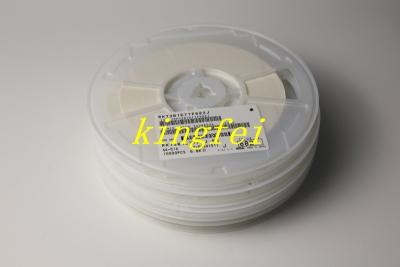 China PK73B1ETTP682J de Machine van kaliberbepalingschip component for CM402 CM602 NPM Te koop