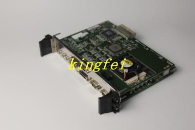 China Componente de W da placa de PC de Panasonic Mounter CM402 CM602 do cartão do reconhecimento de N1F8RC81D à venda