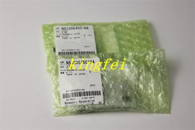 Κίνα N510054501AA βαλβίδα σωληνοειδών της Panasonic NPM VQZ115R-5MOZ1-C6-X513 προς πώληση