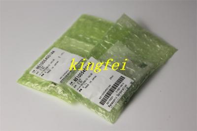 Κίνα N510054501AA βαλβίδα σωληνοειδών της Panasonic NPM VQZ115R-5MOZ1-C6-X513 προς πώληση