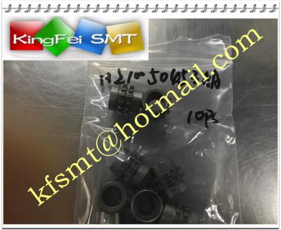 중국 Panasonic CM402 12MM 지류 부속 N210050453AA KXFA1LFAA01 금속 작은 장치 판매용
