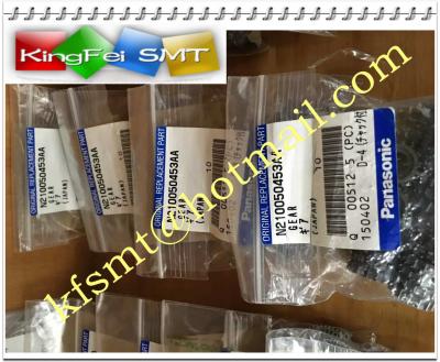 중국 Panasonic CM402 12MM 지류 부속 N210050453AA KXFA1LFAA01 금속 작은 장치 판매용