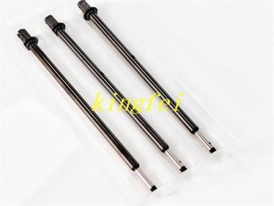 中国 FUJI 2AGKHA003500 NXT V12 作業頭吸気ノズルのシャフト 販売のため