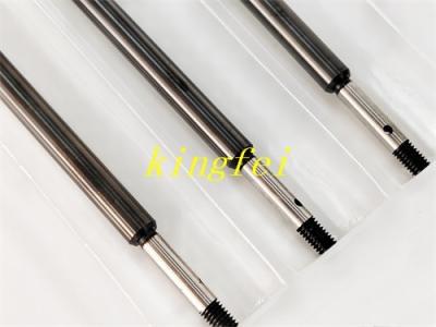 中国 FUJI 2AGKHA003500 NXT V12 作業頭吸気ノズルのシャフト 販売のため