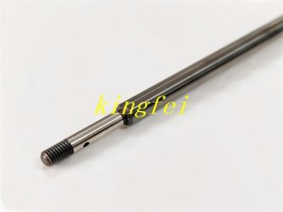 中国 FUJI 2AGKHA003500 NXT V12 作業頭吸気ノズルのシャフト 販売のため