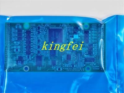 中国 FUJI 2AGKHC000107 NXT H01 H08 H12S 作業ヘッドマザーボード 販売のため