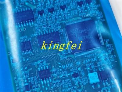 中国 FUJI 2AGKHC000107 NXT H01 H08 H12S 作業ヘッドマザーボード 販売のため