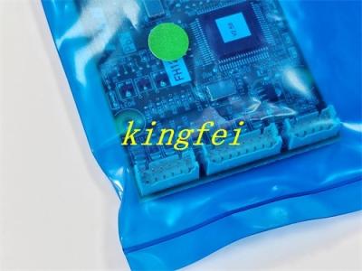 中国 FUJI 2AGKHC000107 NXT H01 H08 H12S 作業ヘッドマザーボード 販売のため