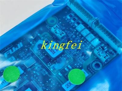 中国 FUJI 2AGKHC000107 NXT H01 H08 H12S 作業ヘッドマザーボード 販売のため