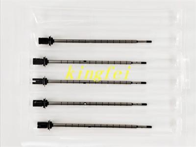 중국 FUJI 2AGKHL029200 NXT DRhead R12 노즐 샤프트 재고 빠른 배달 판매용