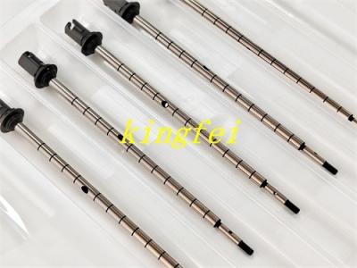 중국 FUJI 2AGKHL029200 NXT DRhead R12 노즐 샤프트 재고 빠른 배달 판매용