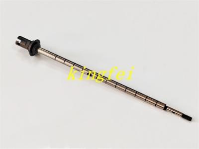 중국 FUJI 2AGKHL029200 NXT DRhead R12 노즐 샤프트 재고 빠른 배달 판매용