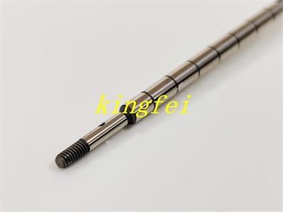중국 FUJI 2AGKHL029200 NXT DRhead R12 노즐 샤프트 재고 빠른 배달 판매용