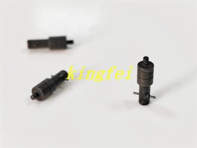 China FUJI 2AGKNJ001501 NXT H24Shead bocal de calibração IPS Original novo à venda