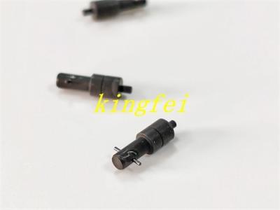 China FUJI 2AGKNJ001501 NXT H24Shead bocal de calibração IPS Original novo à venda