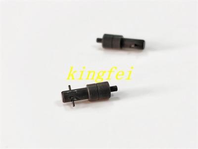 China FUJI 2AGKNJ001501 NXT H24Shead bocal de calibração IPS Original novo à venda