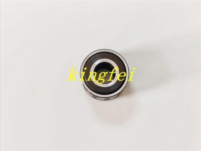 Κίνα FUJI 2AGTHA004101 NXT H24Κεφαλαίο κεντρικού άξονα προς πώληση