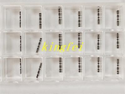 中国 FUJI 2AGTHA005807 NXT H24 H24G H24S 作業ヘッドメカニカルバルブ 販売のため