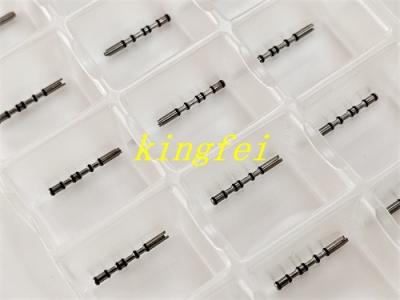 中国 FUJI 2AGTHA005807 NXT H24 H24G H24S 作業ヘッドメカニカルバルブ 販売のため