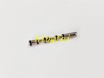 中国 FUJI 2AGTHA005807 NXT H24 H24G H24S 作業ヘッドメカニカルバルブ 販売のため
