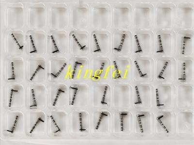 China FUJI 2AGTHA006105 NXT H24 H24G H24S válvula mecánica de cabeza de trabajo SPOOL en venta