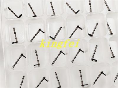 China FUJI 2AGTHA006105 NXT H24 H24G H24S válvula mecánica de cabeza de trabajo SPOOL en venta