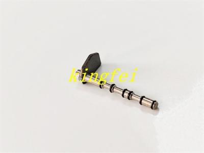 China FUJI 2AGTHA006105 NXT H24 H24G H24S válvula mecánica de cabeza de trabajo SPOOL en venta