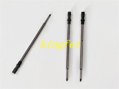 中国 FUJI 2AGTHA009100 NXT H24 H24G H24S 作業頭吸入ノズルの棒 販売のため