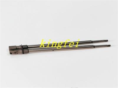 中国 FUJI 2AGTHA009100 NXT H24 H24G H24S 作業頭吸入ノズルの棒 販売のため