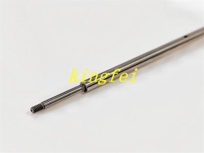 中国 FUJI 2AGTHA009100 NXT H24 H24G H24S 作業頭吸入ノズルの棒 販売のため