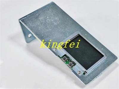 China FUJI 2AGTHJ004800 NXT cabeça de trabalho tela de ajuste IPS em estoque entrega rápida à venda