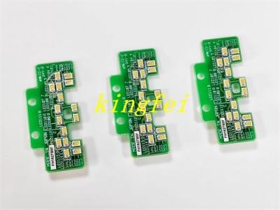 중국 FUJI 2EGTHA000202 2AGTHA010202 NXT H24 H24G H24S 작업 머리 IPS 카메라 라이트 보드 판매용