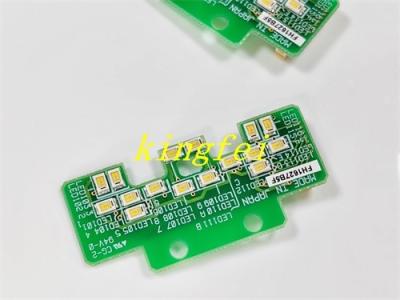 중국 FUJI 2EGTHA000202 2AGTHA010202 NXT H24 H24G H24S 작업 머리 IPS 카메라 라이트 보드 판매용