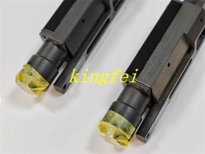 中国 FUJI 2MGKHA071002 XK0593 NXT V12 作業ヘッド オフィスカメラ オリジナル 全新 販売のため