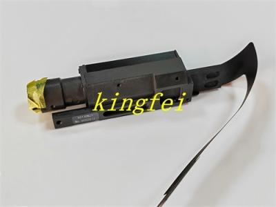 中国 FUJI 2MGKHA071002 XK0593 NXT V12 作業ヘッド オフィスカメラ オリジナル 全新 販売のため