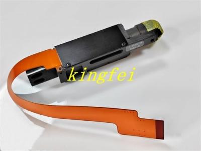 中国 FUJI 2MGKHA071002 XK0593 NXT V12 作業ヘッド オフィスカメラ オリジナル 全新 販売のため