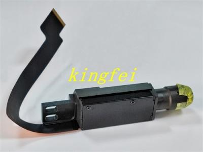 中国 FUJI 2MGKHA071002 XK0593 NXT V12 作業ヘッド オフィスカメラ オリジナル 全新 販売のため