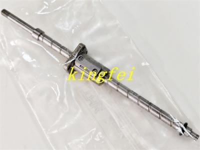 China FUJI 2MGKHH012400 NXT H02 H02F cabeza de trabajo barra de tornillo del eje Z en venta