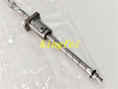 China FUJI 2MGKHH012400 NXT H02 H02F cabeza de trabajo barra de tornillo del eje Z en venta