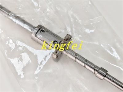 China FUJI 2MGKHH012400 NXT H02 H02F cabeza de trabajo barra de tornillo del eje Z en venta