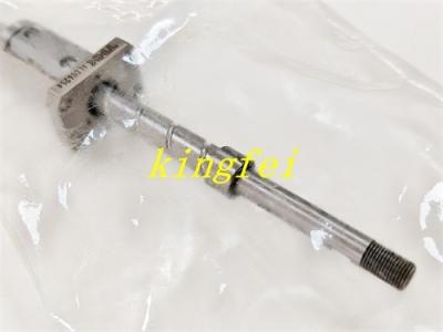 China FUJI 2MGKHH012400 NXT H02 H02F cabeza de trabajo barra de tornillo del eje Z en venta